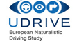 UDRIVE Survey